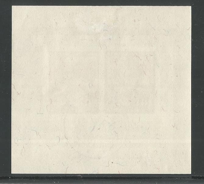 ** PJ BLOCK Nr.98I+99I - JAHR 1941 ** (Gebraucht) in Heimenschwand für ...