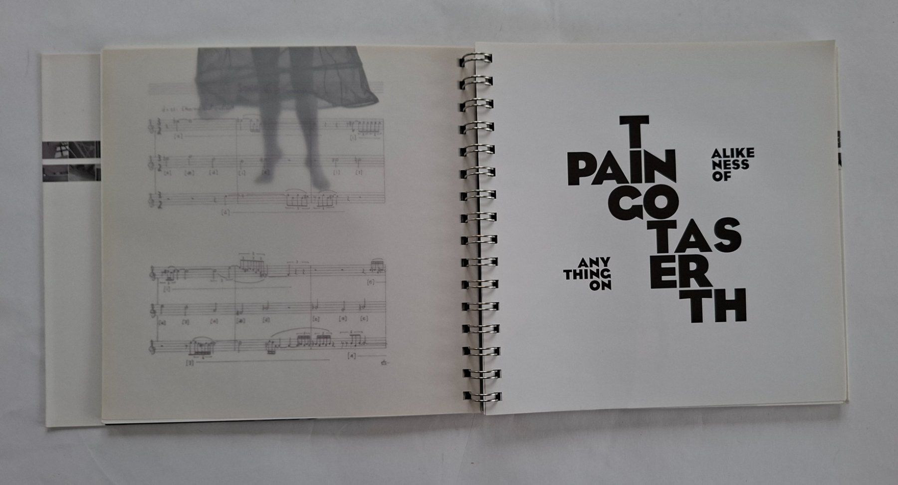 Joe Felber: 25 Songs. Seltenes Künstlerbuch, inklusive CD (Gebraucht ...