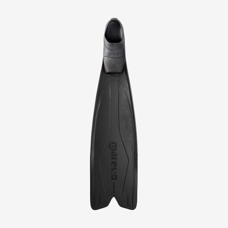 MARES CONCORDE Freediving Flossen (Gebraucht) in Naters für CHF 12 ...