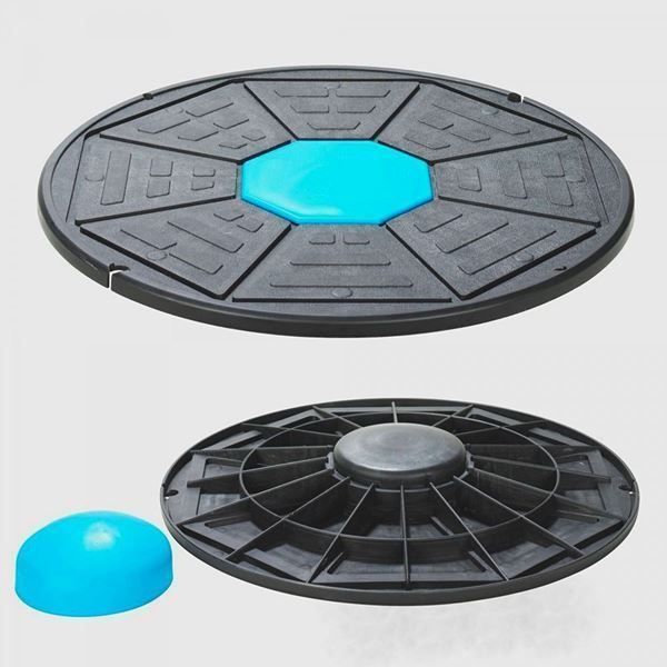 Sport- und Therapiekreisel mit 2 Stufen (Neu und originalverpackt) in ...