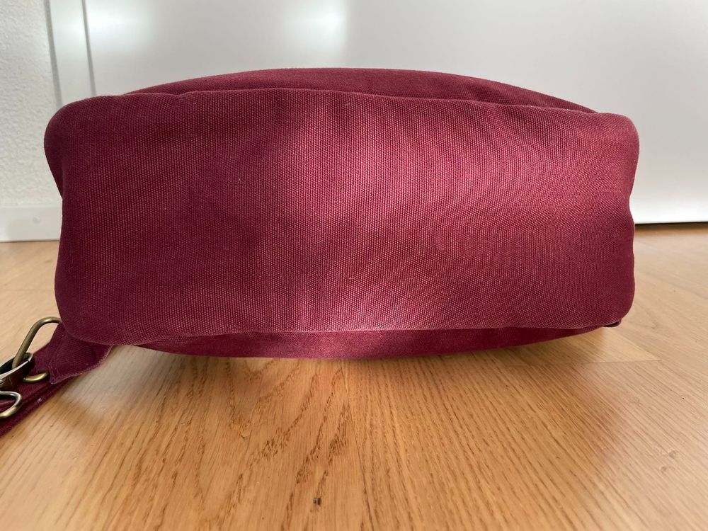 Ta Tha Ta Rucksack Damen | Kaufen auf Ricardo