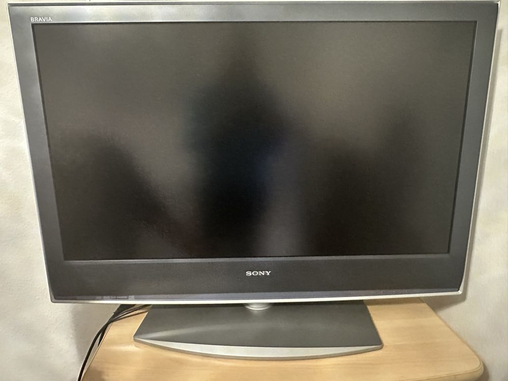 Sony Bravia | Kaufen auf Ricardo