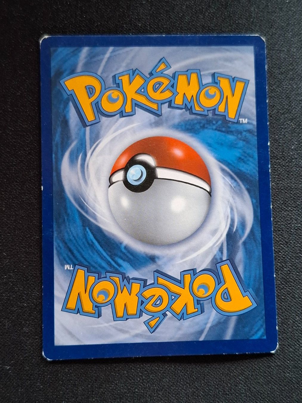 Pokemon Vulpix 1/12 XY Mc Donald's (2016) (Gebraucht) in Gammen für CHF ...