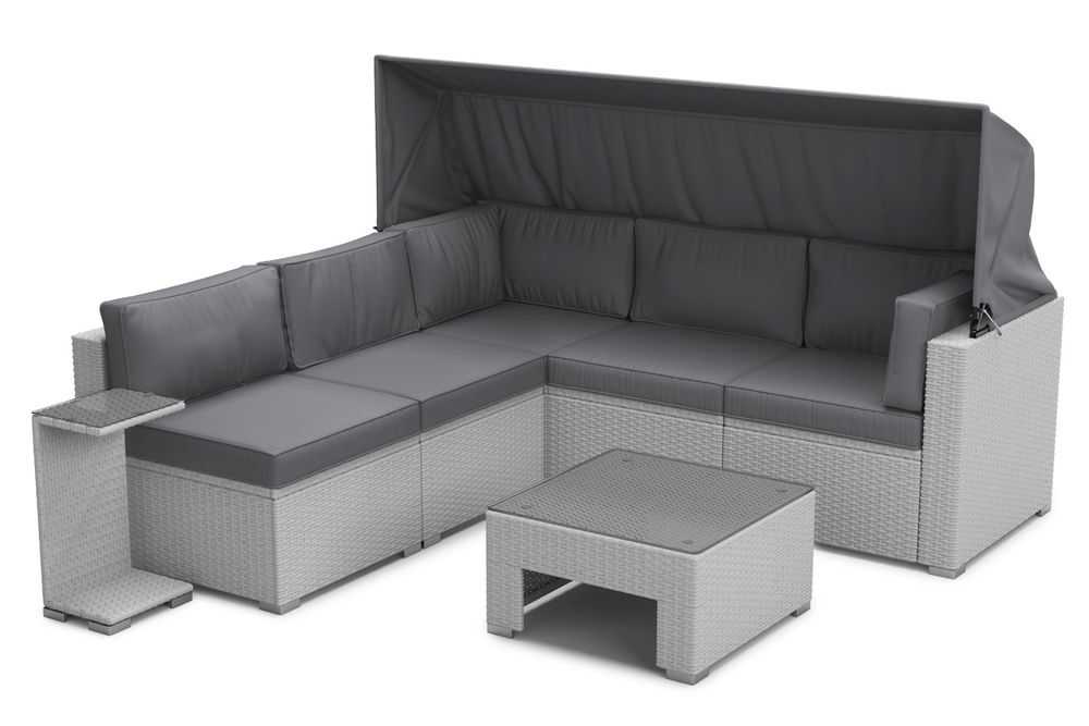 Kissen Fur Lounge
