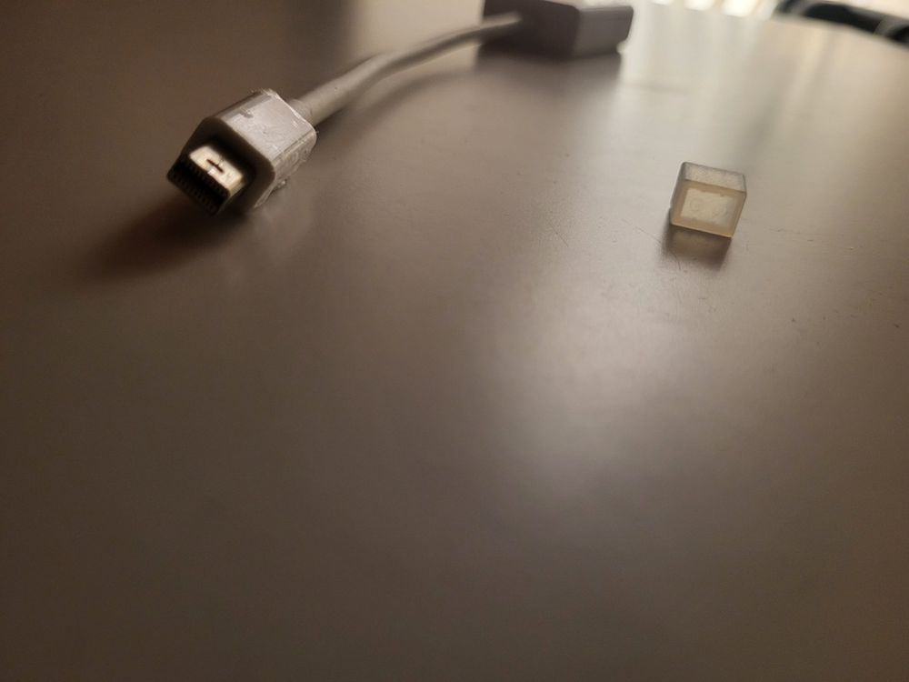 Kabel für Grafikkarte | Kaufen auf Ricardo Kabel für Grafikkarte | Kaufen auf Ricardo