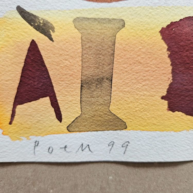 Hans Inauen Schweizer Schule 20.Jh. (Gebraucht) in Wisen SO für CHF 25 – mit Lieferung auf ...