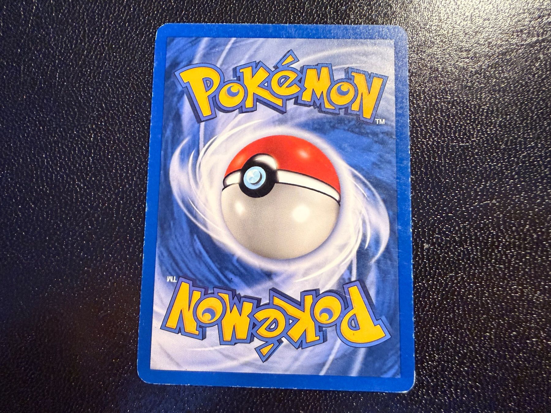 Charmander Team Rocket 50/82 Pokémon 2000 Vintage (Gebraucht) in Luzern ...
