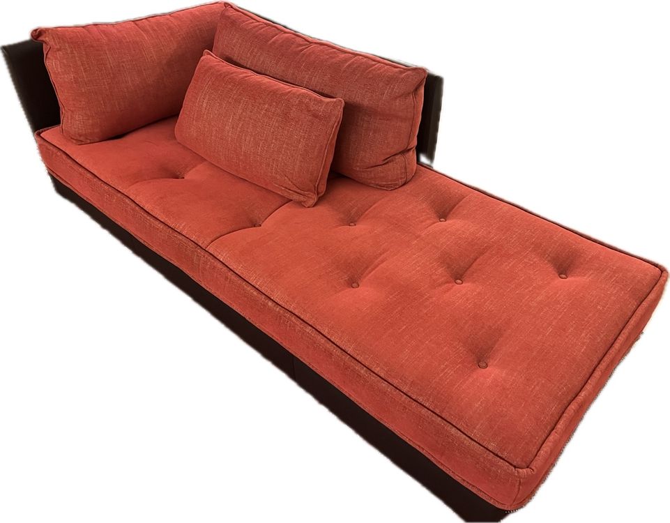 Grande dormeuse Nomade - Ligne Roset (Neu (gemäss Beschreibung)) in ...