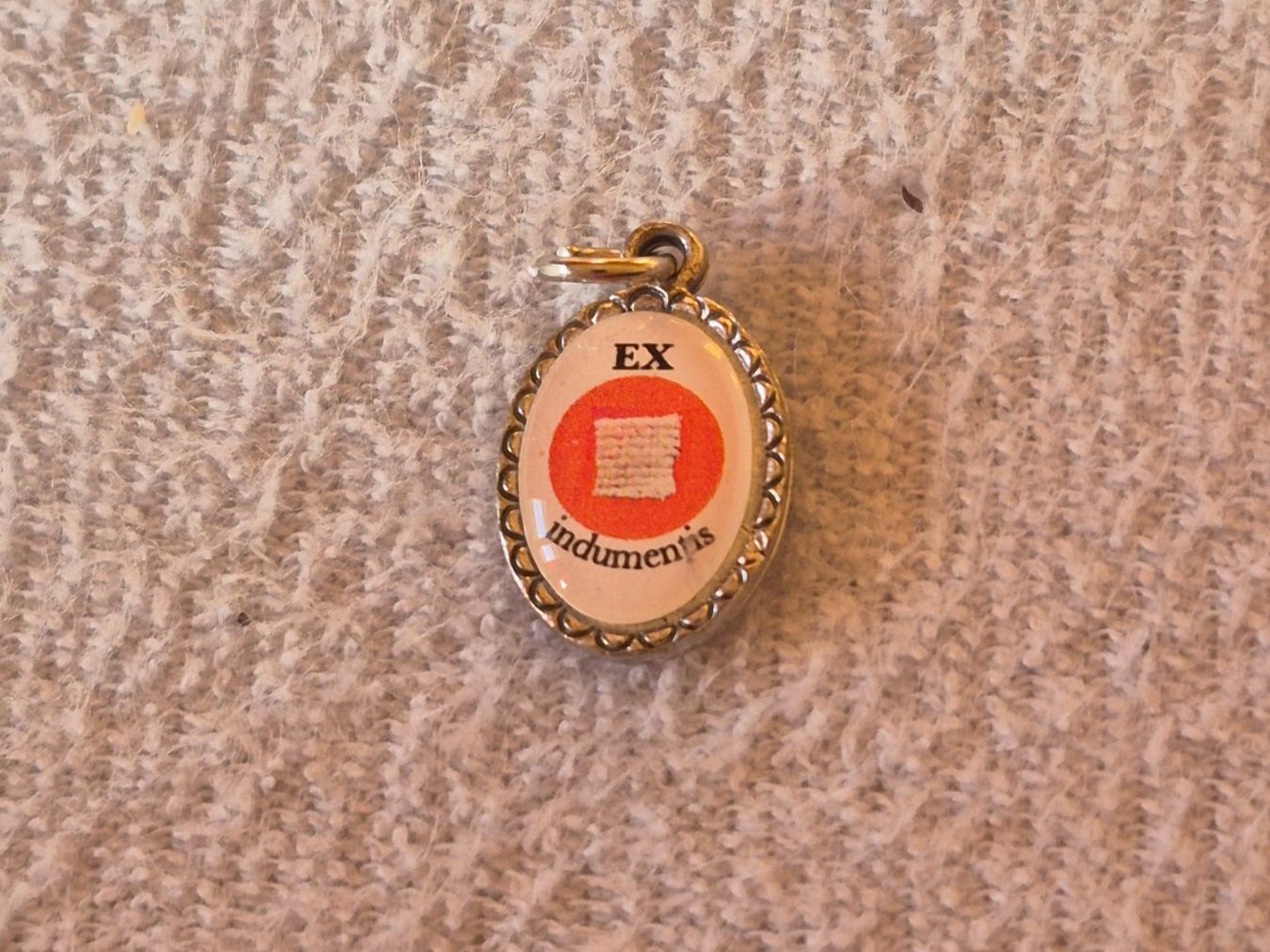 Jean-Paul II (Usato) a Genève per CHF 10 – con consegna | Acquista su ...