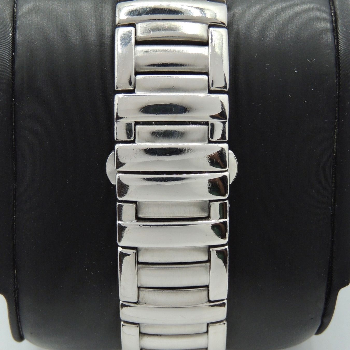 Montre Maurice Lacroix Pontos Chronograph (D'occasion) à Lausanne pour ...