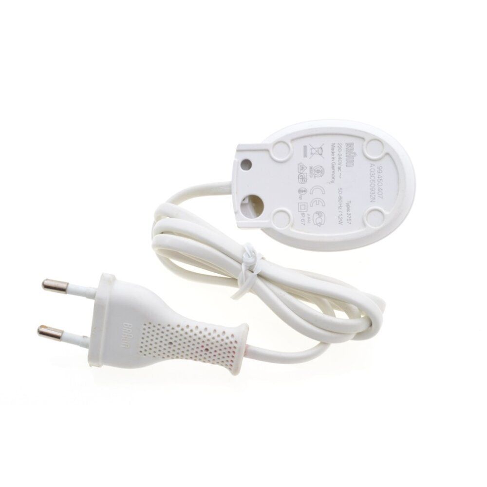 Braun Original Ladegerät, Type 3757 (Gebraucht) in Höri für CHF 15 ...