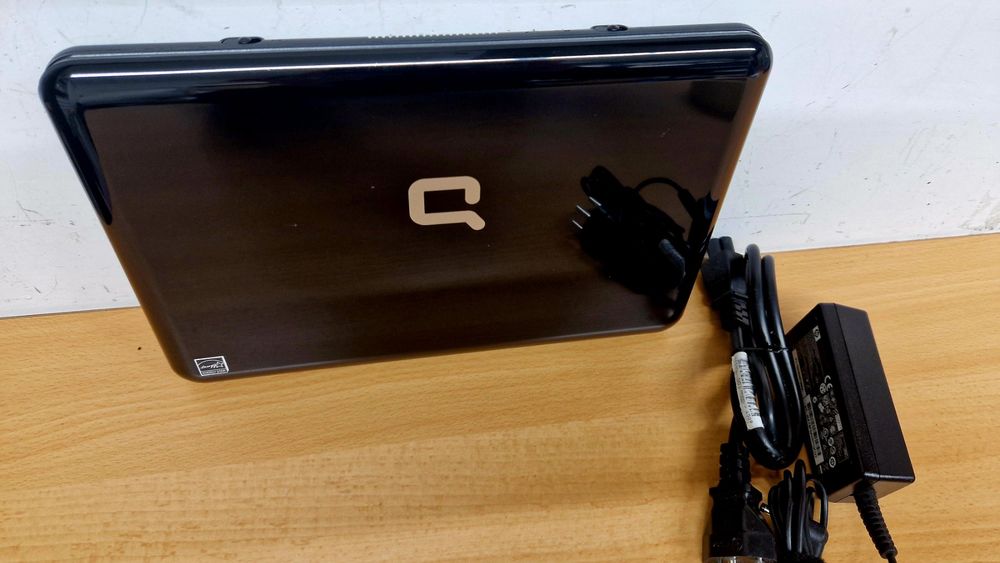 COMPAQ CQ10-100 Mini Netbook ab 1.- (Gebraucht) in Sitterdorf für CHF 3 ...