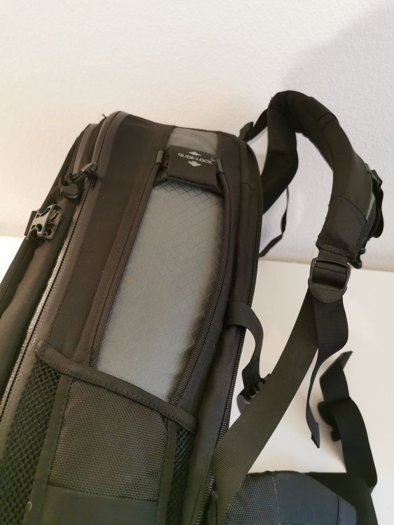 Lowepro Vertex 300 AW Fotorucksack | Kaufen auf Ricardo