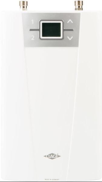 Clage CEX Electronic 11-13 CEX-U | Acheter sur Ricardo