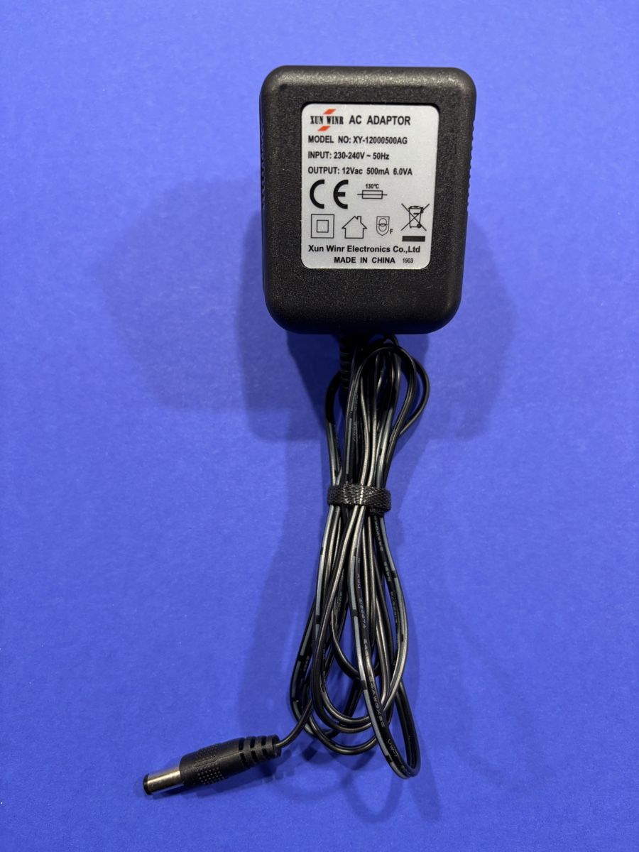 MAM MB33 Analog Retro Bass Synthesizer - Top Zustand! (Gebraucht) in ...