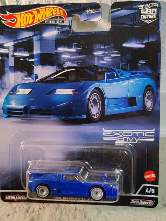 Sitemapcdatahttpsmai2dreferenzcomhot Wheels Bugatti Eb110null