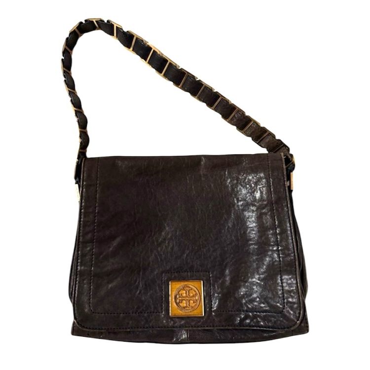 Vintage Tasche von Tory Burch (Gebraucht) in Zürich für CHF 32.5 – mit ...