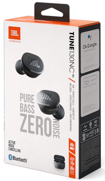 JBL Tune 130 NC TWS | Kaufen auf Ricardo