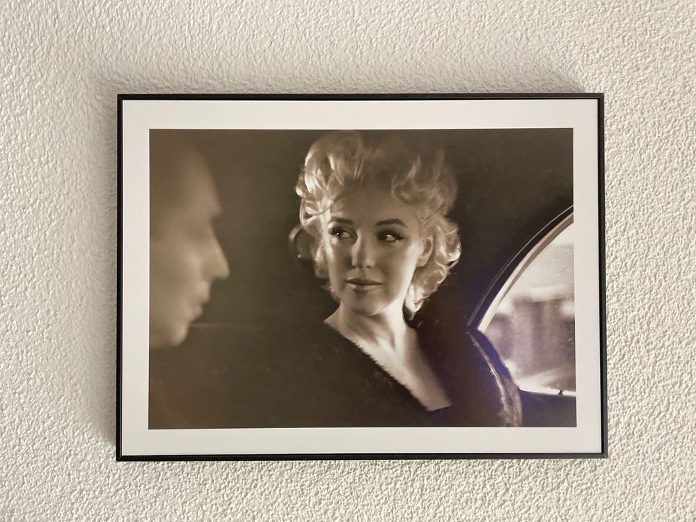 Marilyn Monroe | Kaufen auf Ricardo