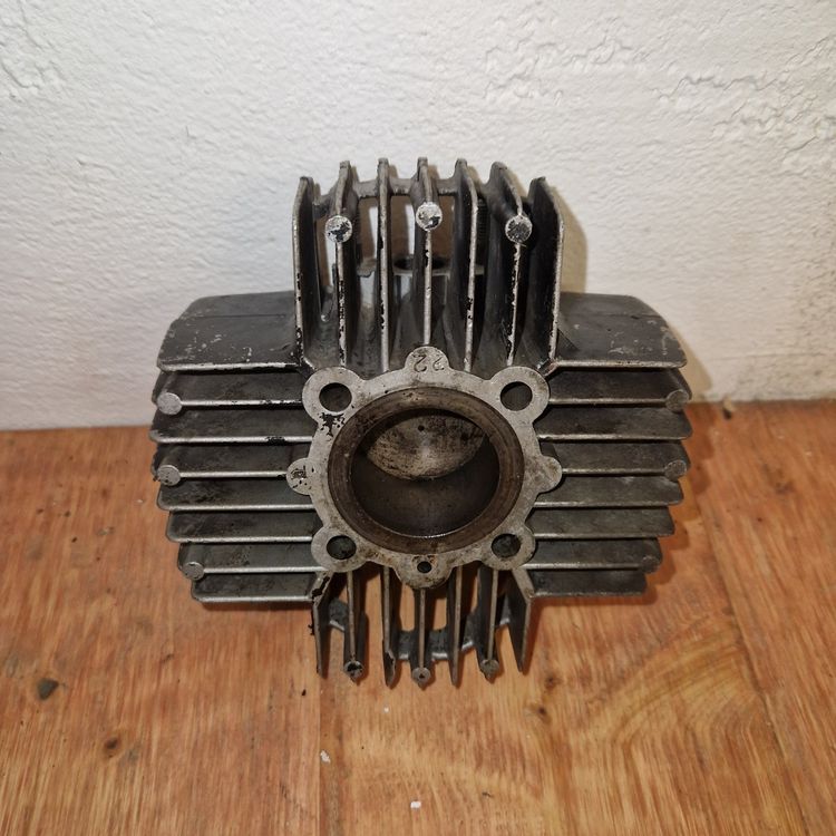 Puch Maxi Austria Zylinder | Kaufen auf Ricardo