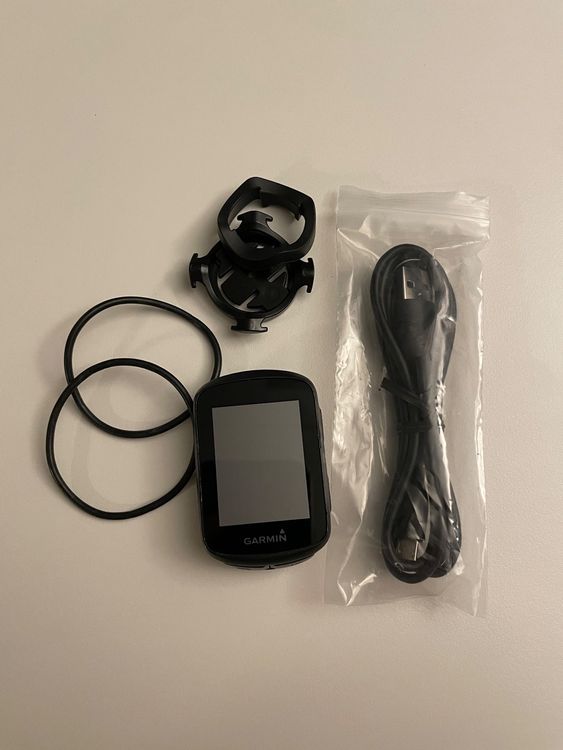 Garmin Edge 130 | Kaufen auf Ricardo