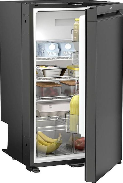 Neuer Dometic NRX0090V Kompressorkühlschrank 90L zu verkaufe (Neu und ...