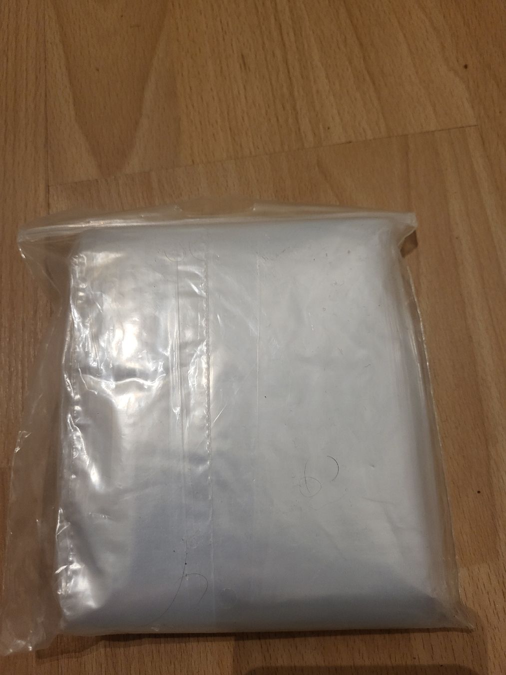 Original Risa Regenmantel Art. 56, Swiss Made, NEU! (Gebraucht) in Rheinfelden für CHF 6 – mit ...