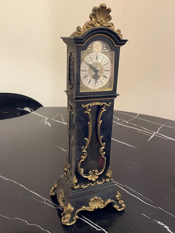 Sitemapcdatahttpsintmixel Thicoipeinfohorloge Comtoise Relookeenull