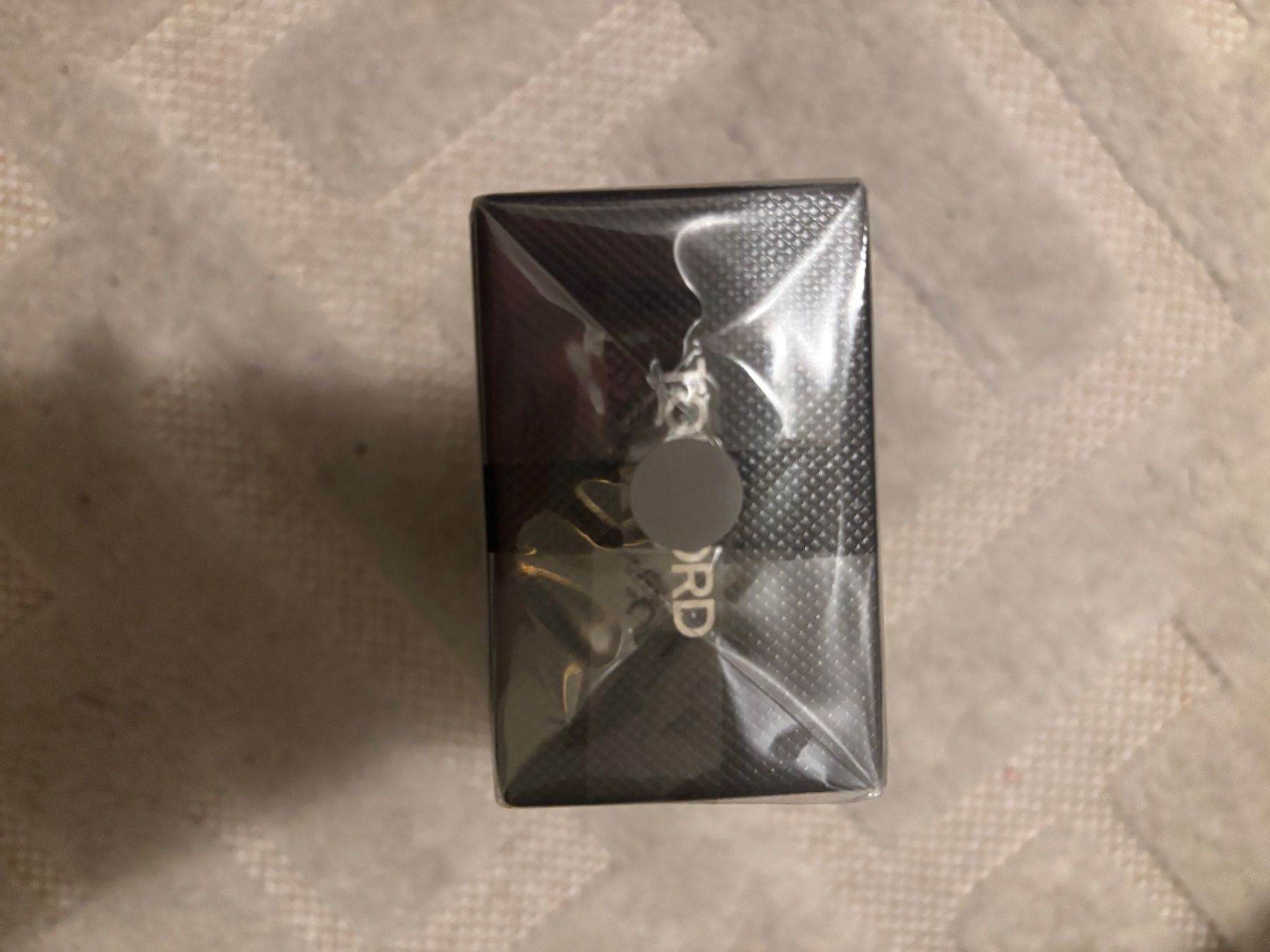 Tom Ford Oud Wood Eau de Parfum 100ml (Neu und originalverpackt) in ...