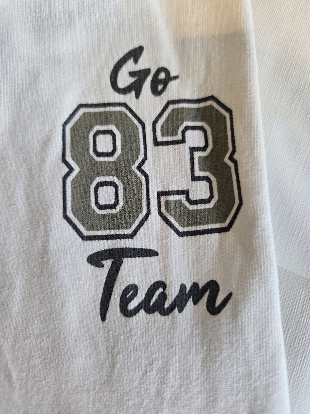 C&A Baby Jacke Gr. 92, Top Zustand (Gebraucht) in Zürich für CHF 15 ...