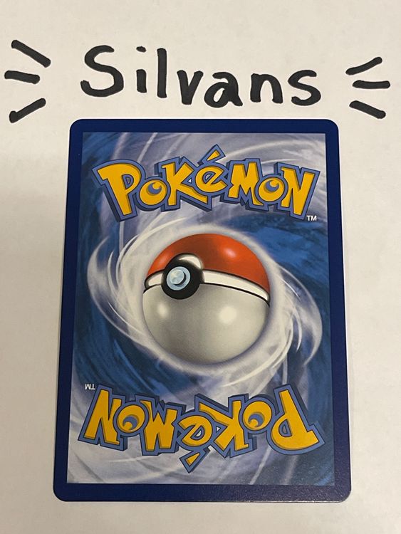 Dracozolt Vmax 059/203 Evolving Skies Englisch (Neu (gemäss Beschreibung)) in Wil SG für CHF 9.9 ...