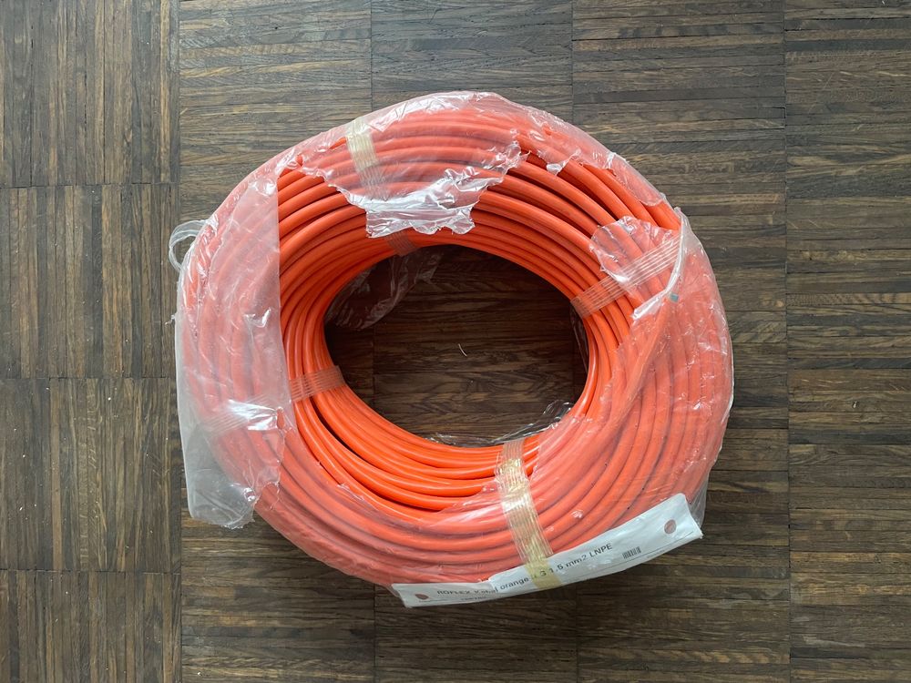 100-meter-epr-pur-kabel-3x1-5-lnpe-kaufen-auf-ricardo