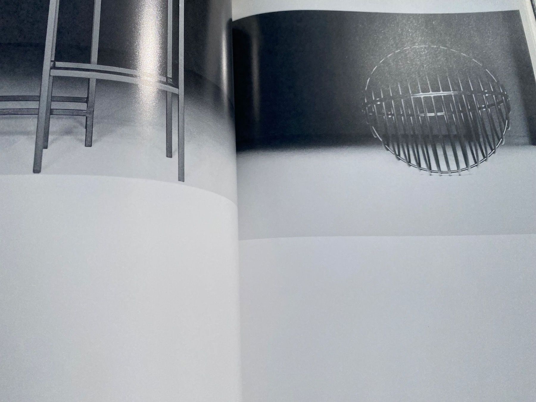 Fotobuch The Dominas Mano Destra Erotik Cléo Uebelmann (Gebraucht) in ...