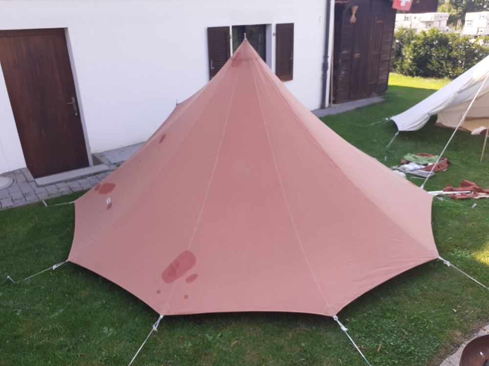 Spatz Mignon 2002 | Kaufen auf Ricardo