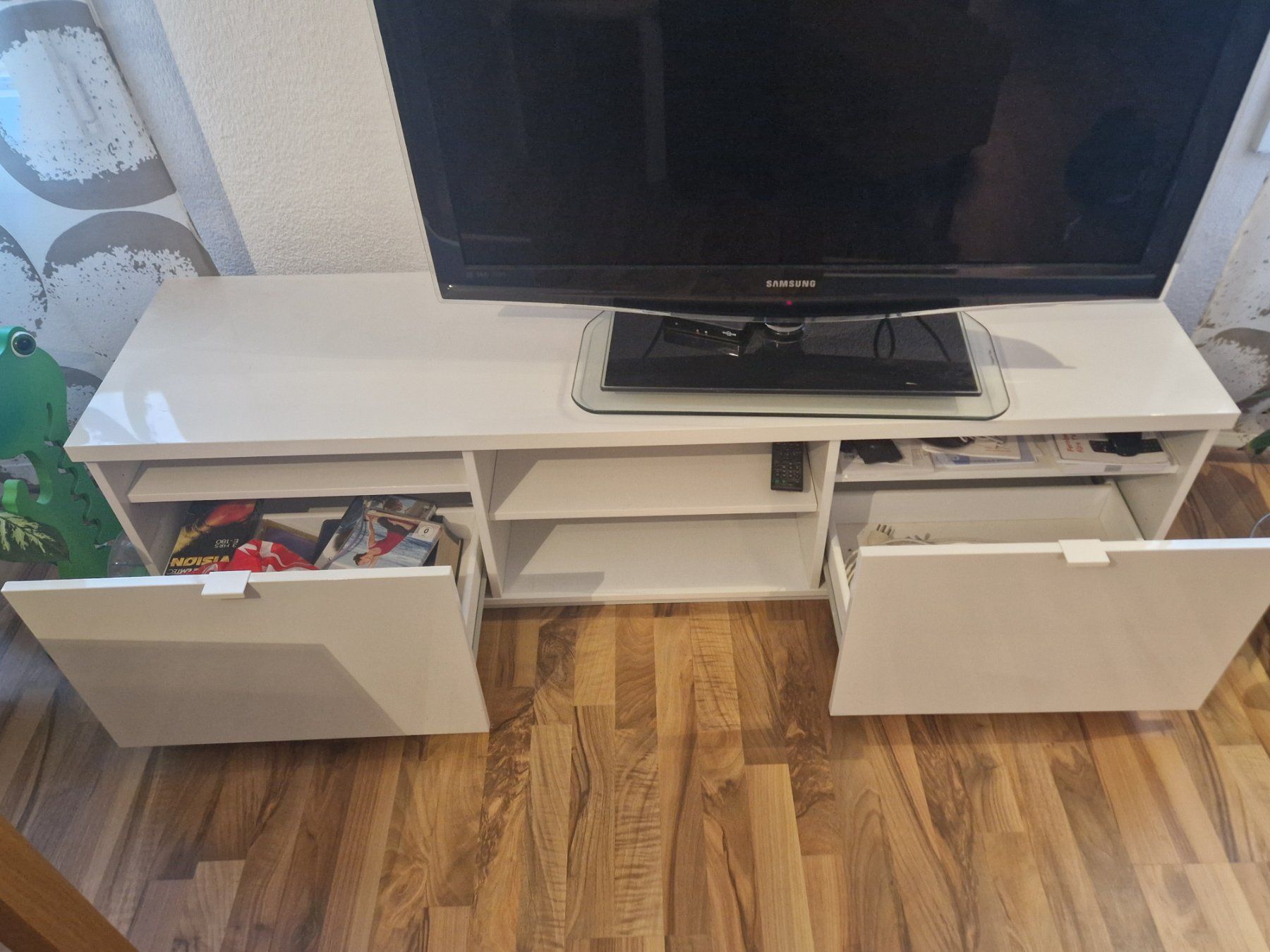 Mobel Von Ikea Liefern Lassen