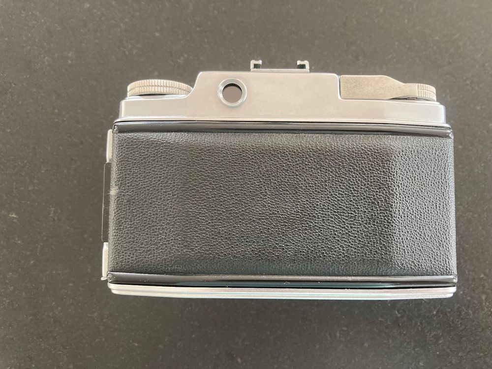 Fotoapparat | Kaufen auf Ricardo