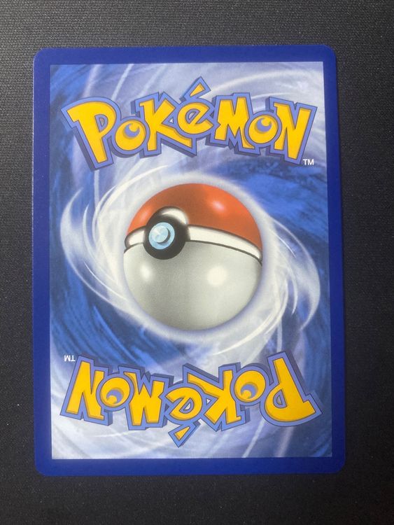 Charizard ex 56 - Promo - Glurak ex - Dracaufeu ex - EN ab 1 (Neu ...