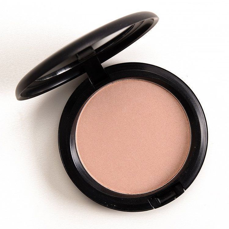 Mac Cosmetics sparkling rose iridescent powder | Kaufen auf Ricardo