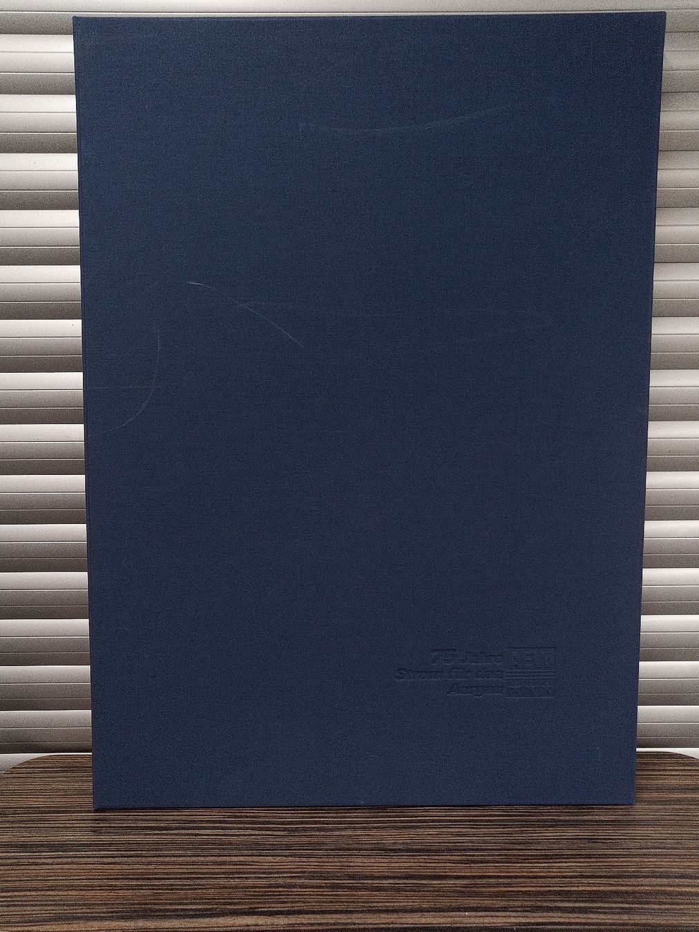 18 Werke aus der Aargauischen Kunstsammlung 75 Jahre AEW (Neu (gemäss ...