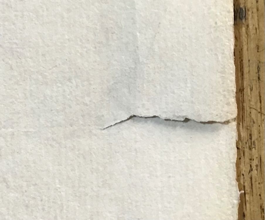 Johannes WEBER (1871-1949) Grosse Männlicher Akt Zeichnung | Kaufen auf Ricardo