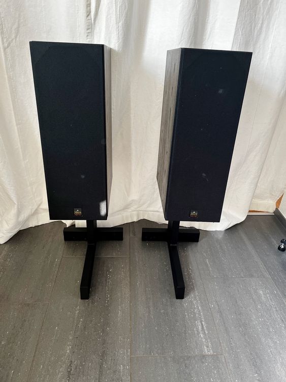 Meridian M20 Aktive (Gebraucht) in Küttigen für CHF 221 – mit Lieferung ...