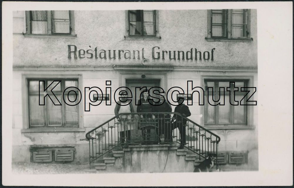 ZH Langnau am Albis (Neu (gemäss Beschreibung)) in Schindellegi für CHF 135 – mit Lieferung auf ...