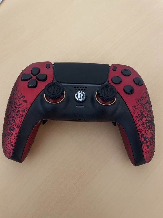 Rocket Games Controller | Kaufen auf Ricardo