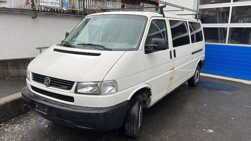 auto | Kaufen auf Ricardo