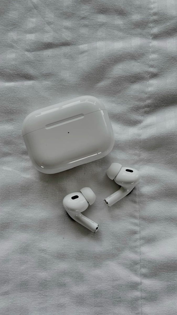Apple Airpods Pro Gen1 (Gebraucht) in Weiningen ZH für CHF 45 – mit ...