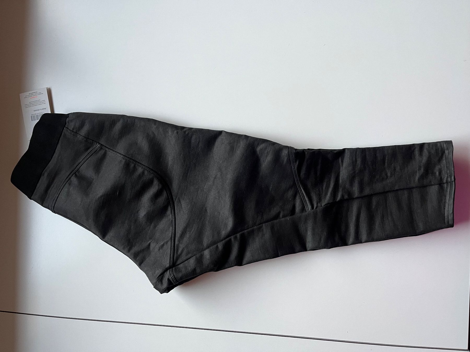 POC Base Armor Tights JR, schnittfeste Skiunterhose NEU! (Neu und originalverpackt) in Düdingen ...