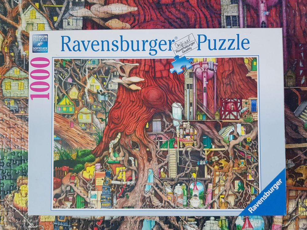 Sitemapcdatahttpapsmixel Thicoipeinfopuzzle Ravensburger 1000 Piecesnull