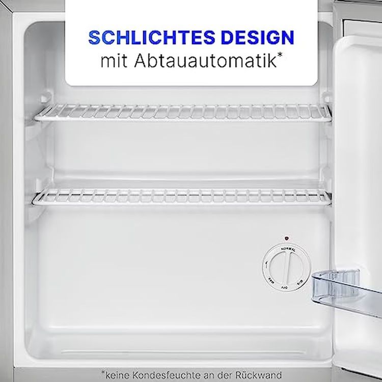 Stilvolle Mini Kuhlschrank Gebraucht Bild