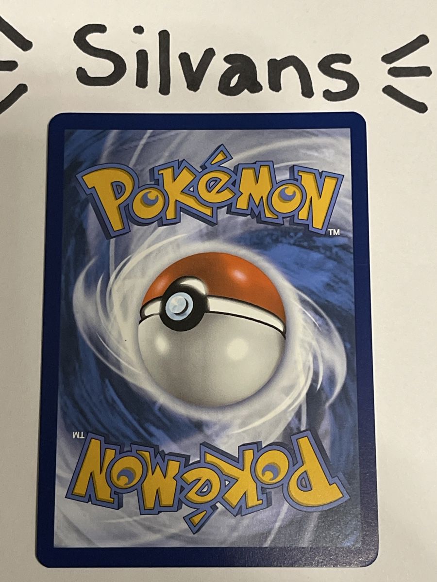 Binding Mochi Pokeball Prismatic Evolutions Englisch (Neu (gemäss ...