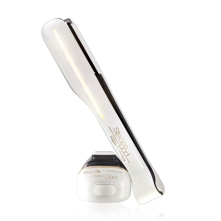 Steampod 2.0 | Kaufen auf Ricardo